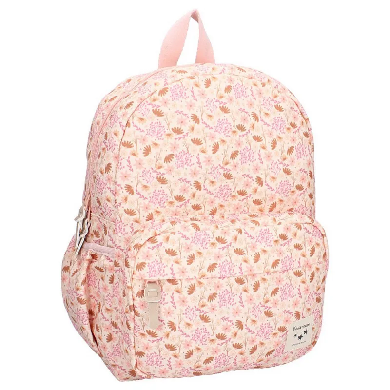 KIDZROOM RANAC ENCHANTED MEMORIES PINK