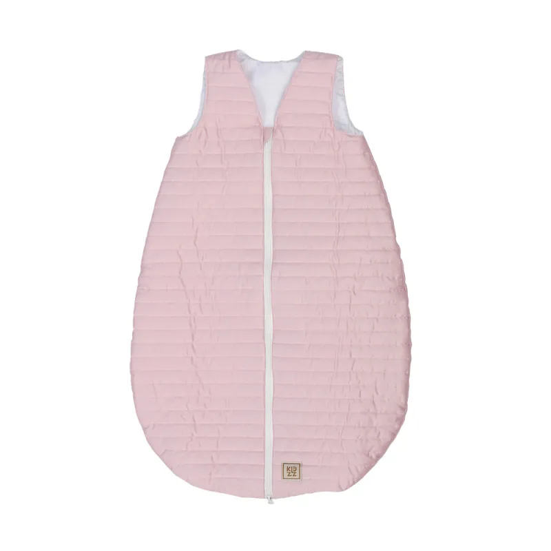 KIDZZ VRECA ZA SPAVANJE ROZE