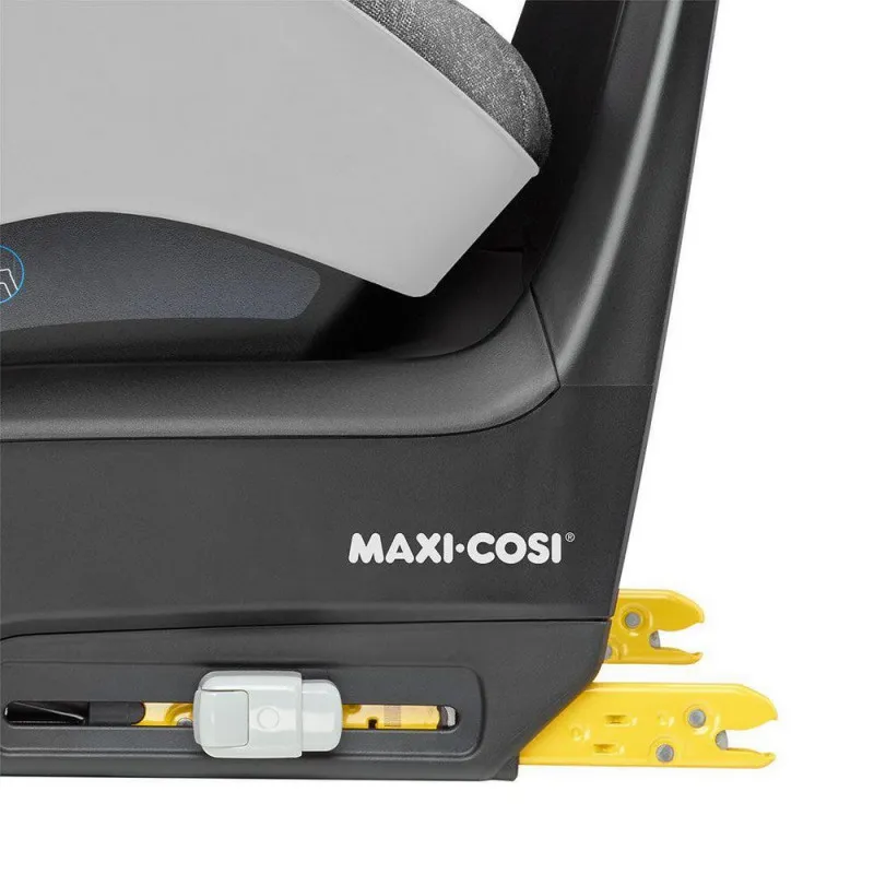 MAXI COSI BAZA ZA AUTO SEDISTE FAMILY FIX 3 0+