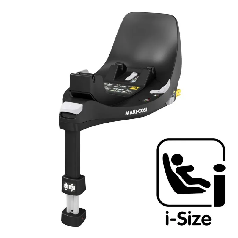 MAXI COSI BAZA ZA AUTO SEDISTE FAMILY FIX 360