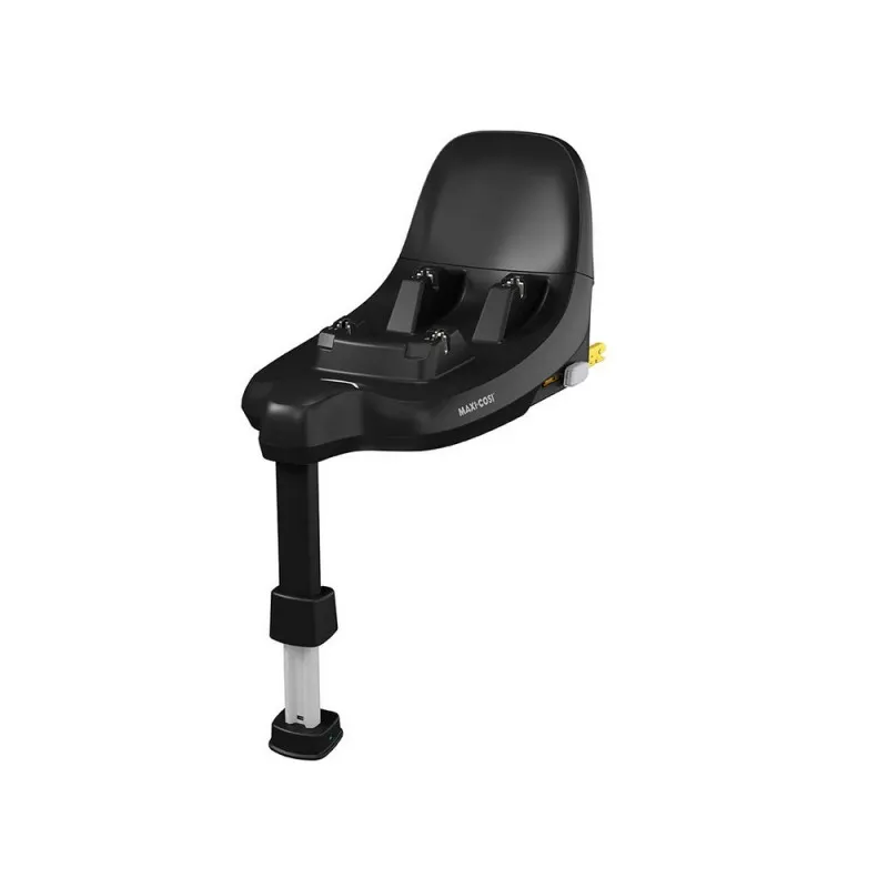 MAXI COSI BAZA ZA AUTO SEDISTE FAMILYFIX S