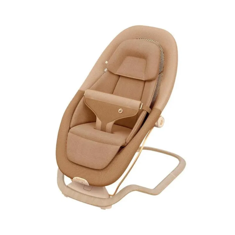 MAXI COSI NJIHALICA DOVE PRO ELEGANT BRONZE