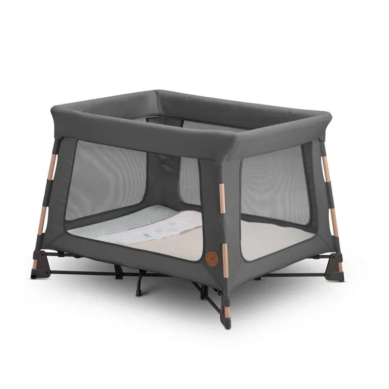 MAXI COSI PRENOSIVI KREVETAC SWIFT BEYOND GRAPHITE