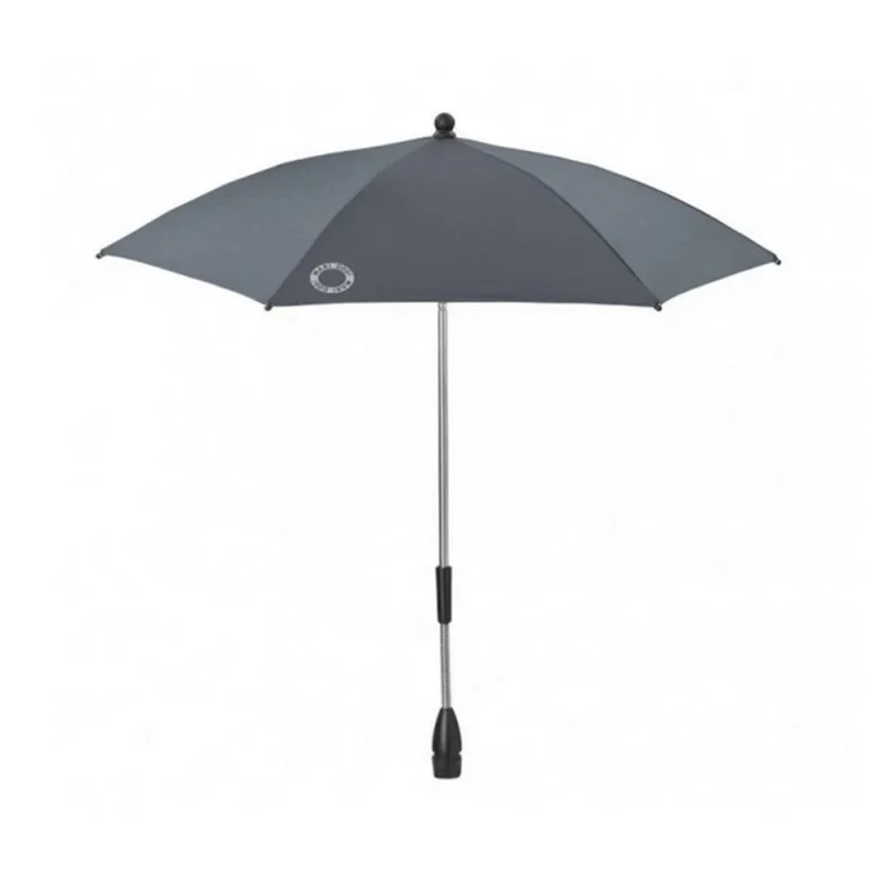 MAXI COSI SUNCOBRAN ESSENTIAL GRAPH