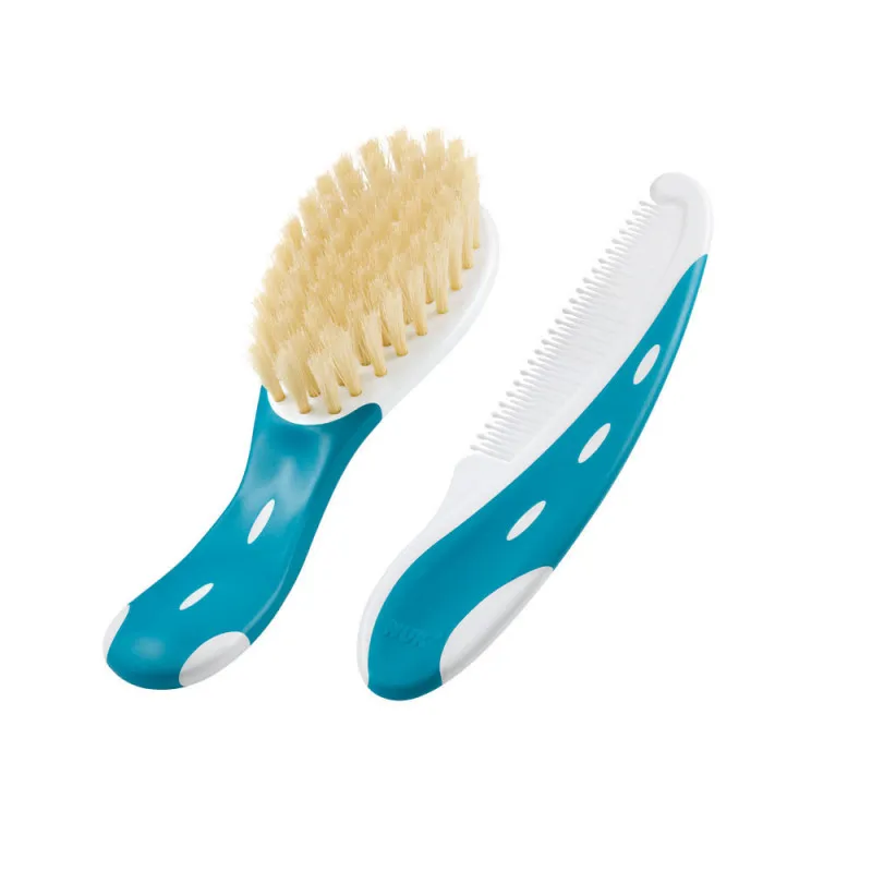 NUK SET CETKA/CESALJ