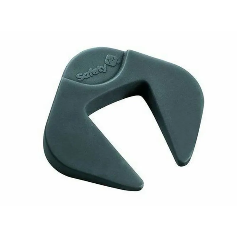 SAFETY 1ST ZASTITA ZA VRATA SLAM STOPPER 2U1