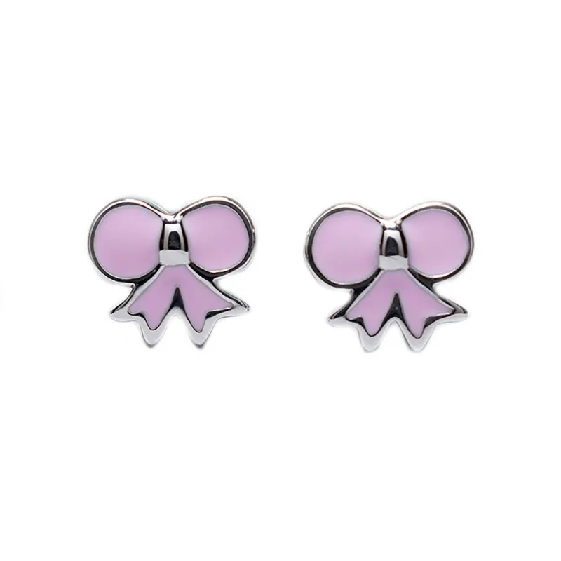 SILVER LINE MINDJUSE MASNICE ROZE