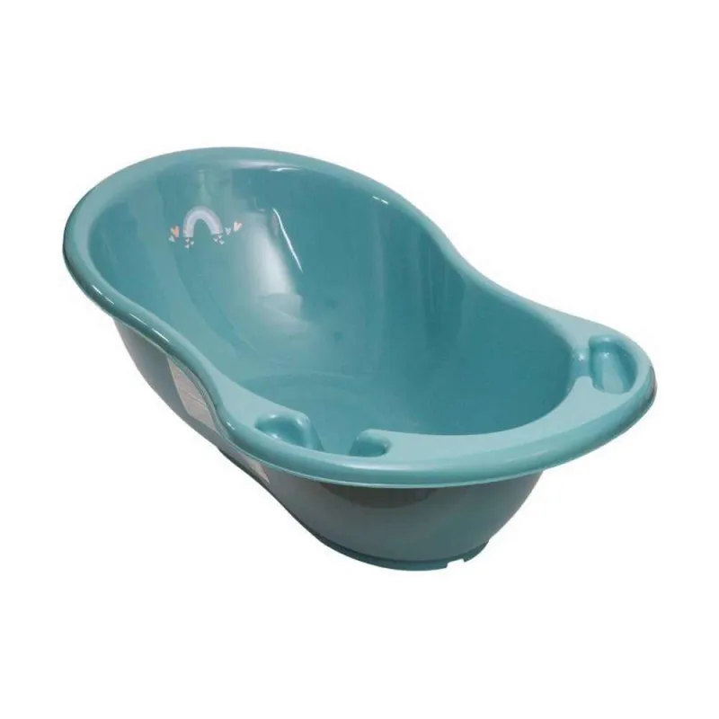 TEGA KADICA 86CM METEO TURQUOISE