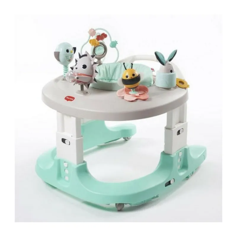TINY LOVE ACTIVITY CENTAR MAGIC TALES