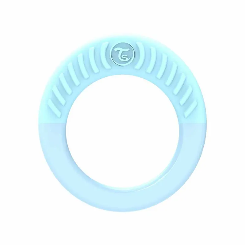 TWISTSHAKE GLODALICA 1 M PASTEL BLUE