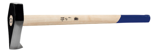 KWB 49452830 Sekira-cepač 3kg