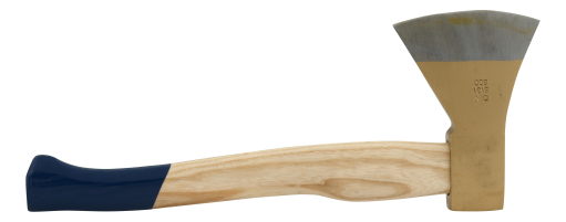 KWB 49453118 Profi sekira, 800 g