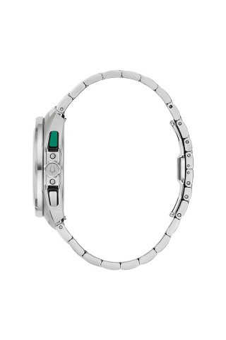 BULOVA SATOVI