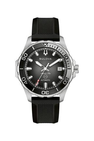 BULOVA SATOVI