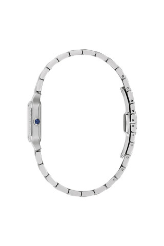 BULOVA SATOVI