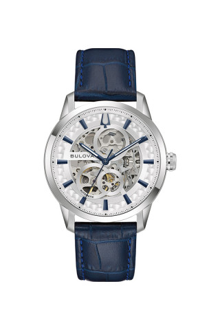 BULOVA SATOVI