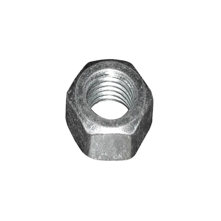 MATICA PREDNJA OBICNA 8mm BEZ SESIRA
