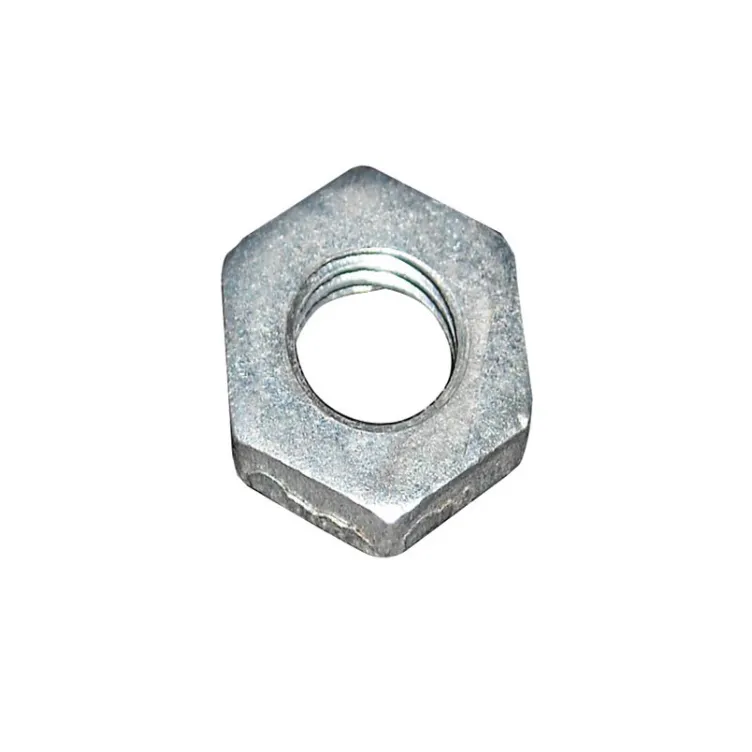 KONTRA MATICA PREDNJA 8mm OBIC NA