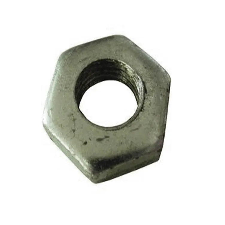KONTRA MATICA ZADNJA 3/8 10mm