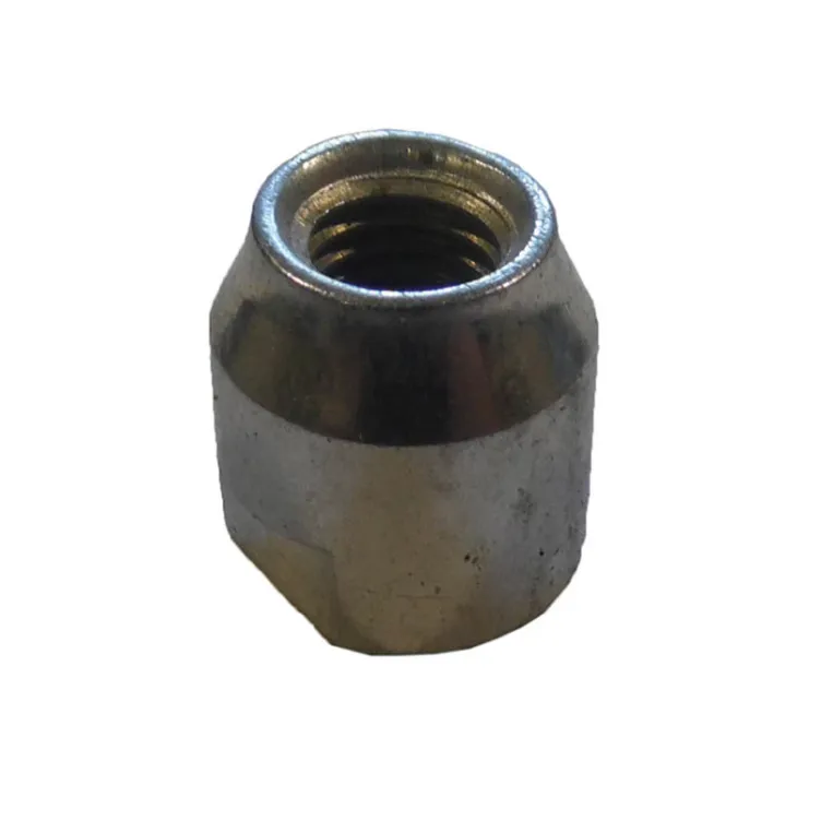 KONUS ZADNJI MTB BEZ PRASINARA HROM 3/8x26T 10mm