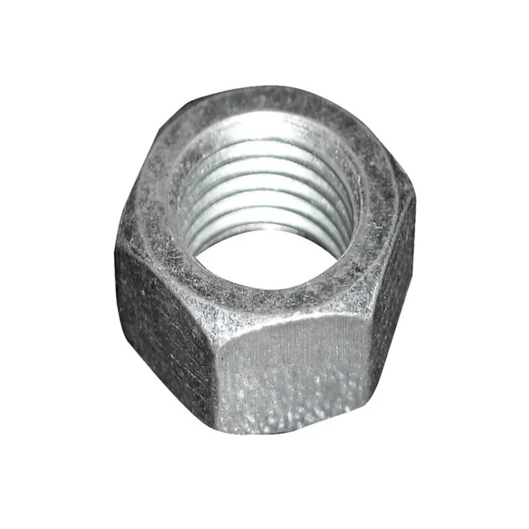MATICA ZADNJA OBICNA 3/8 10mm