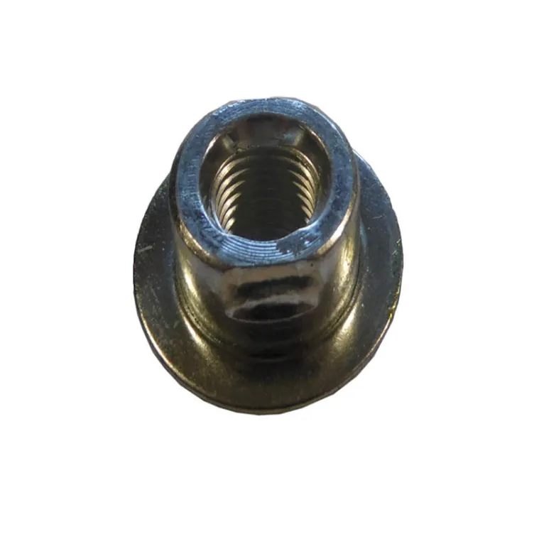 KONUS ZADNJI MTB SA PRASINAROM 3/8x26T 10mm KINA