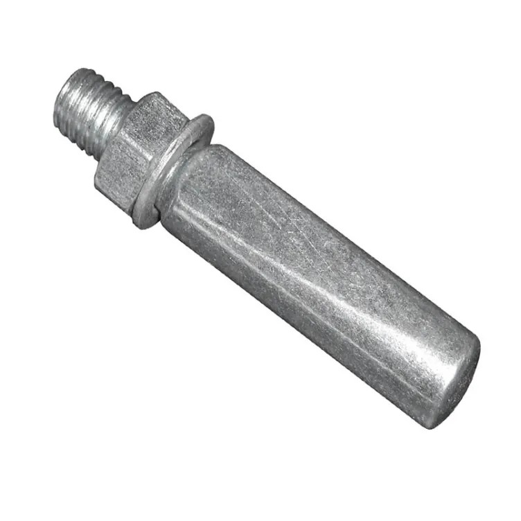 KAJLA 9.00mmX41mm