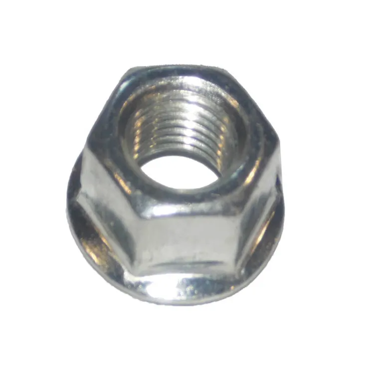 MATICA ZADNJA MTB SA SESIROM 3 /8 10mm