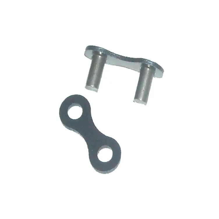 SPOJNICA LANCA SPORT 1/2X3/32