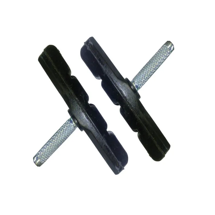 PAKNE MTB V-BRAKE 60mm
