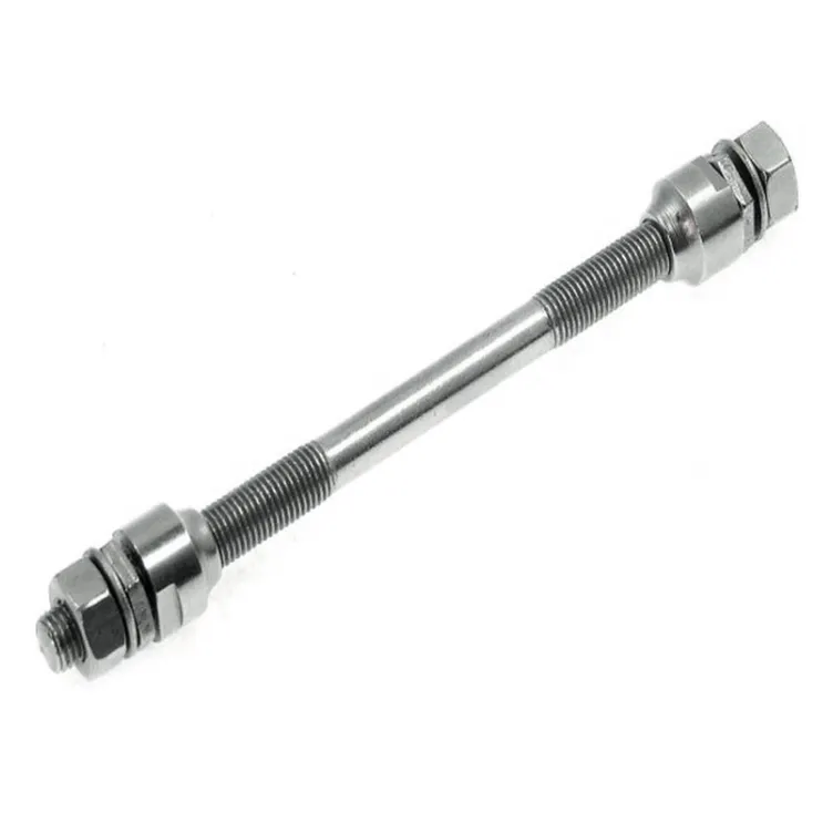 OSOV.PRED.OBICNA 8x140mm