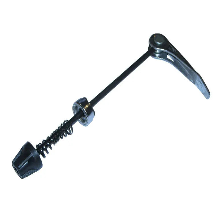 IGLA PREDNJA BRZO SKIDANJE CEL IK 4.5x155 mm