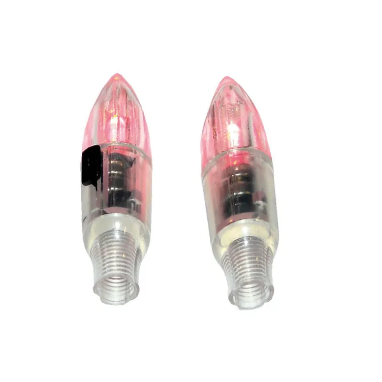 TREPTAC NA VENTILU MANJI JY-40 9