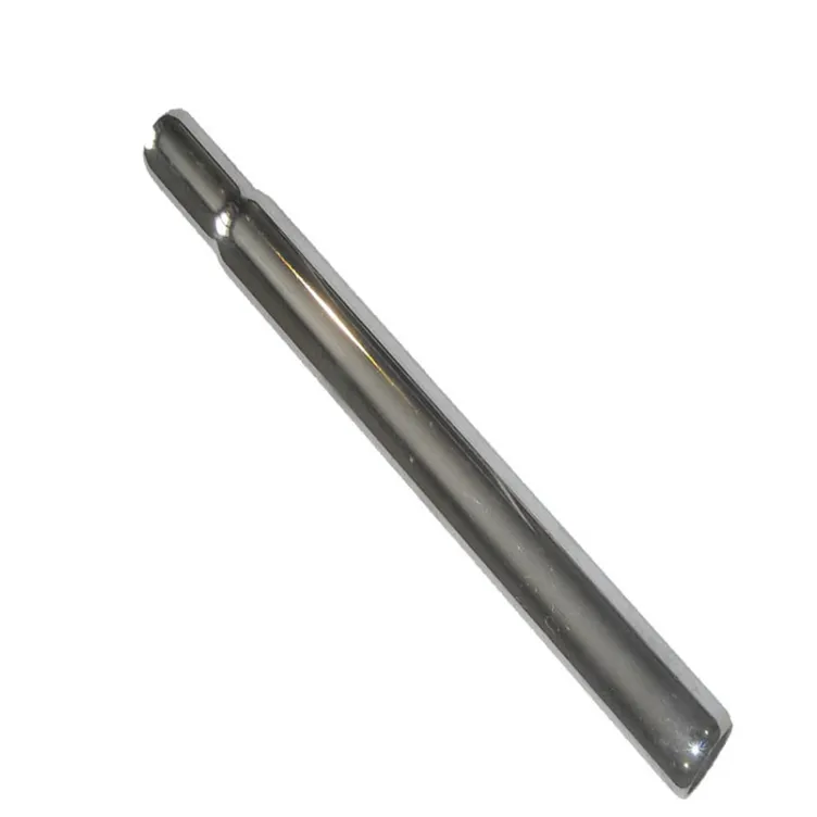 CEV SEDLA 25.4X250