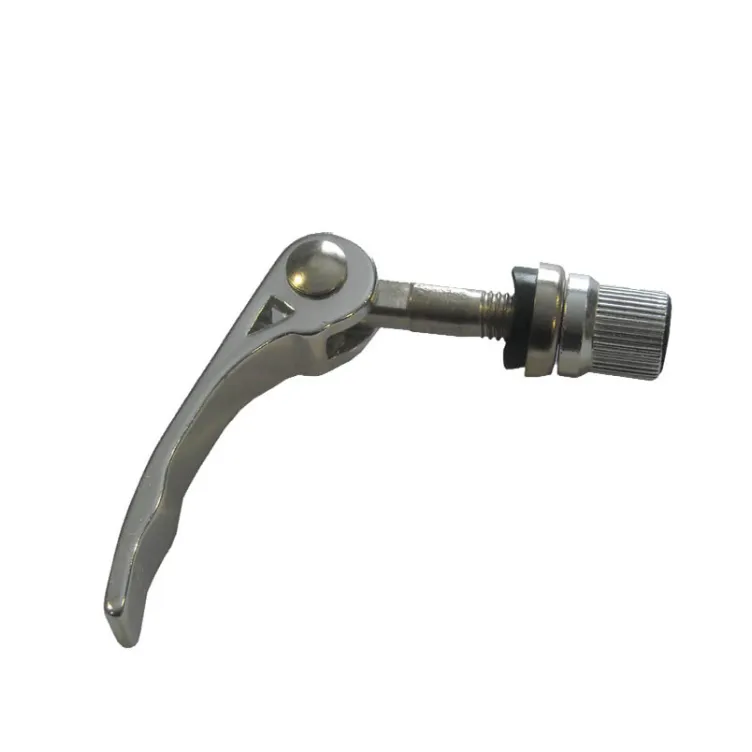 IGLA SEDLA ALU M6X50mm