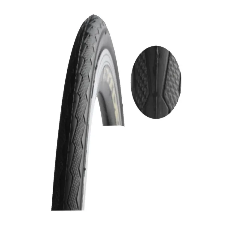 SP.700X28C BLK KINA