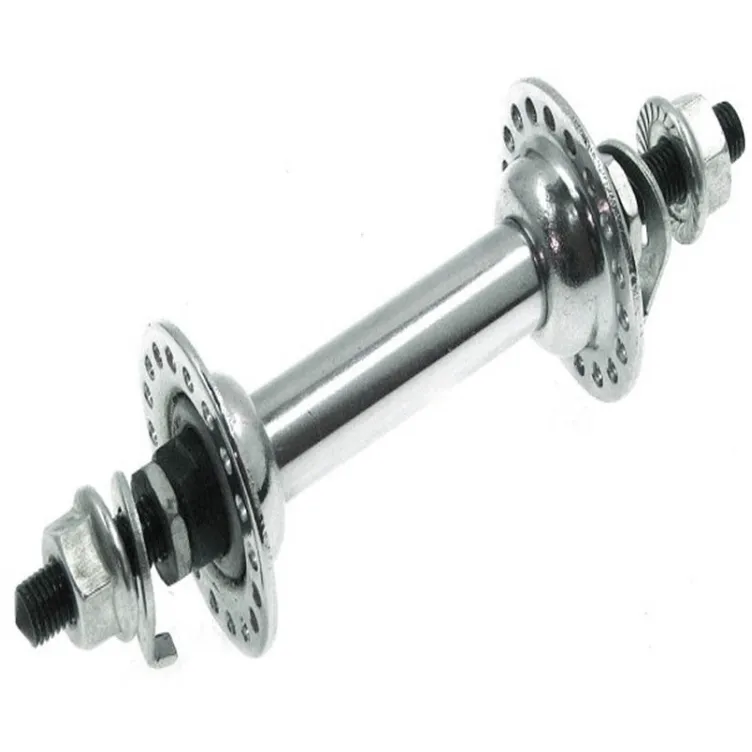 GLAVA PREDNJA OBICNA 28R METAL