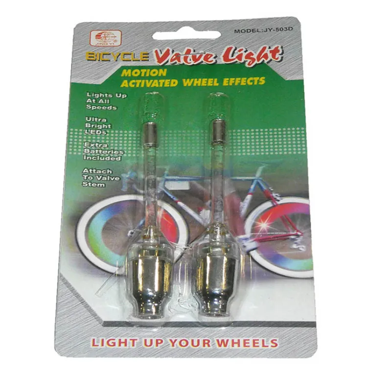 TREPTAC NA VENTILU JY-503D