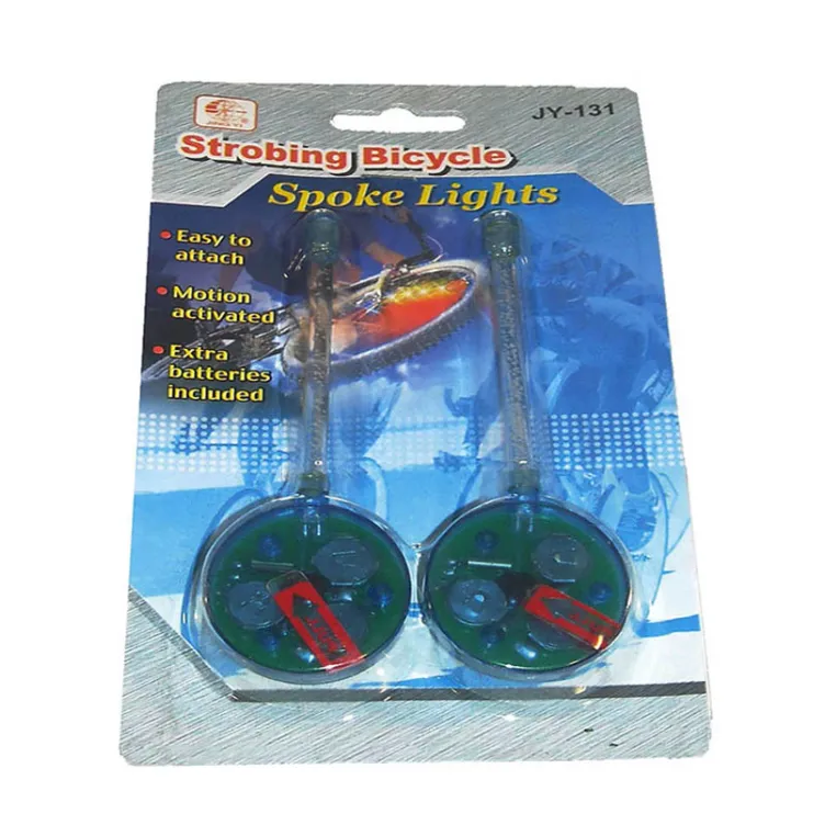 TREPTAC ZA ZICE SET JY-131