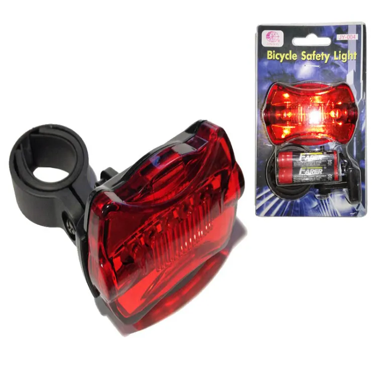 TREPTAC ZADNJI 5 LED XC-905T
