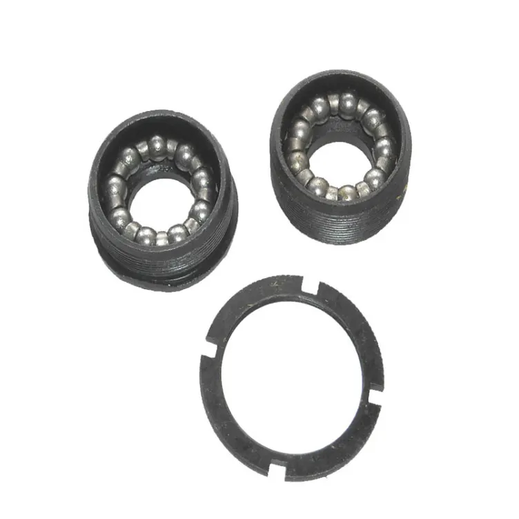 SOLJA SR.MTB 34.8mm1.37X24T NA VOJ CRNA