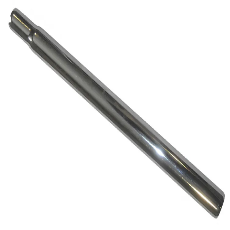 CEV SEDLA METAL DUZA 25.4X350