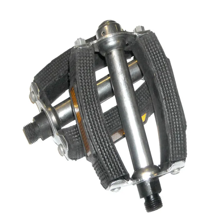 PEDALA PRIZMA SRAF