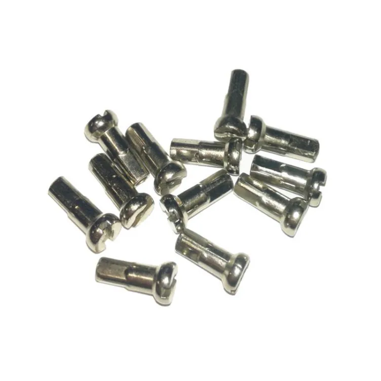 NIPLE 2mm (14G)
