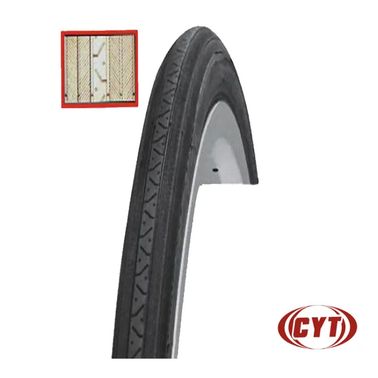 SP.27X1.1/4 H-424 CYT