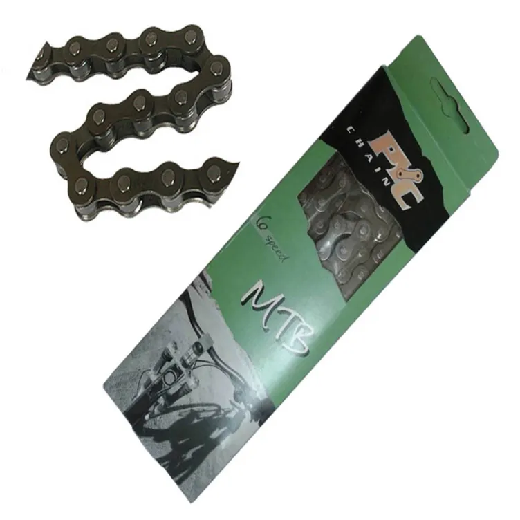 LANAC MTB PYC P-30 116L U KUTI JI