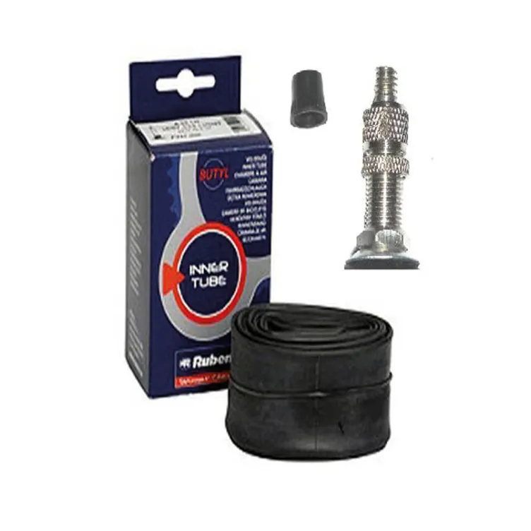 UN.20X1.75 D/V BOX RUBENA