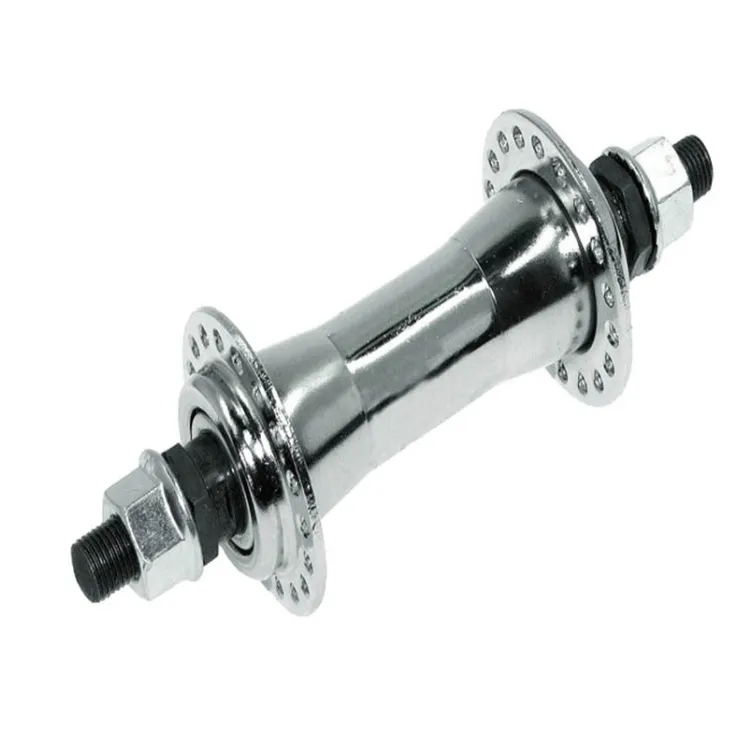 GLAVA PREDNJA MTB 36R METAL