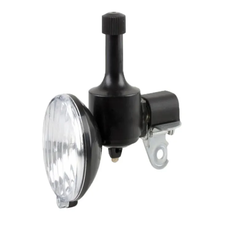 LAMPA SA DINAMOM