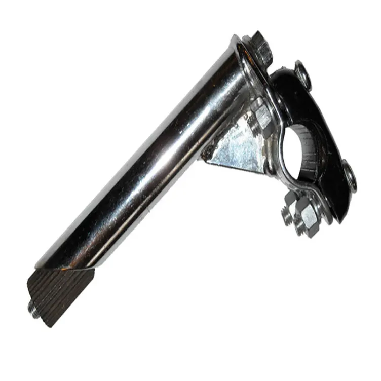 LULA VOLANA BMX 22.2X200